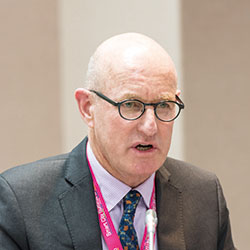 Home [en.smartcity.org.tw]