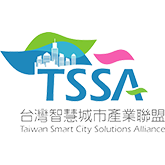 Home [en.smartcity.org.tw]