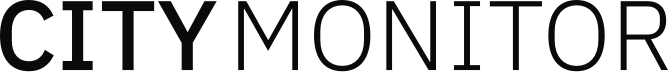 Globalmeet Logo