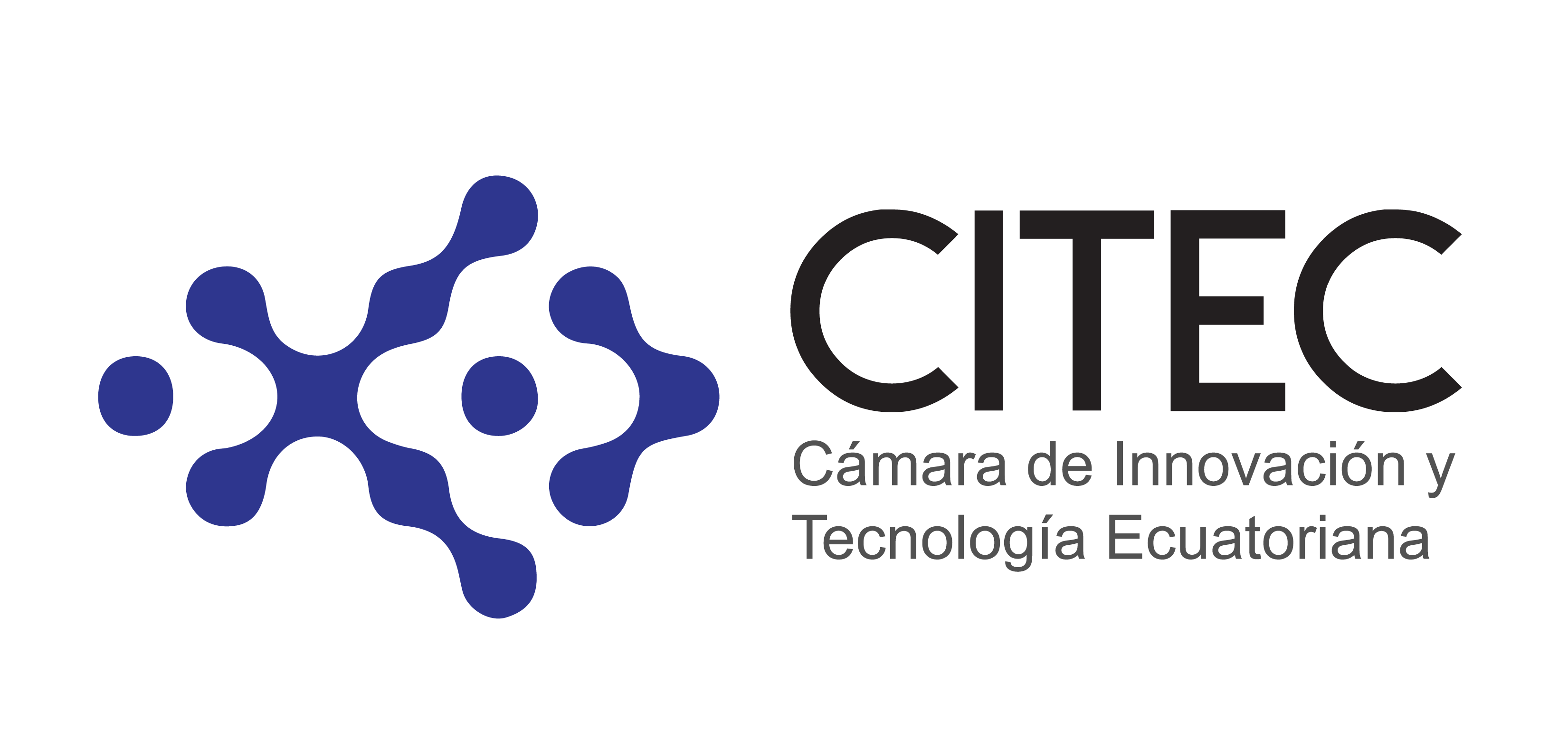 Smart Startups Program